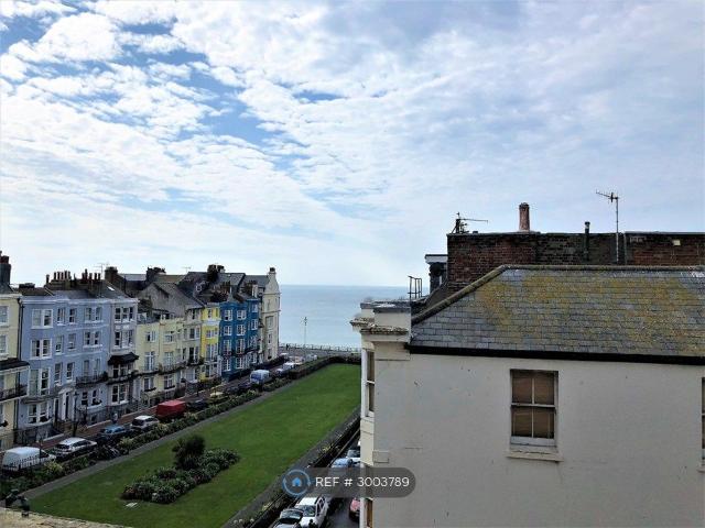St James's St, Brighton BN2, 2 bed flat to rent, £1,500 pcm | PrimeLocation
