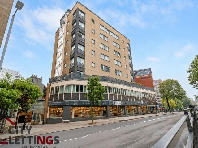 St. James's Street, Nottingham NG1, 2 bed shared accommodation to rent, £1,733 pcm | PrimeLocation