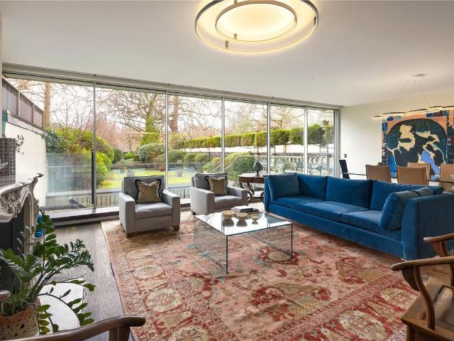 St. James's Place, London SW1A, 3 bed flat to rent, £22,750 pcm | PrimeLocation