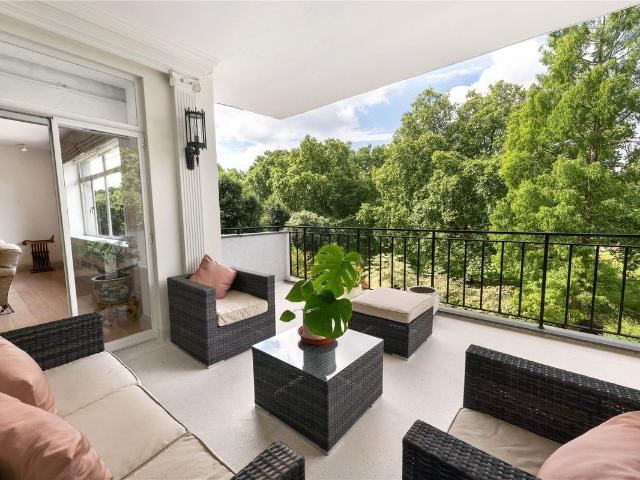 St. James's Place, London SW1A, 3 bed flat to rent, £23,833 pcm | PrimeLocation