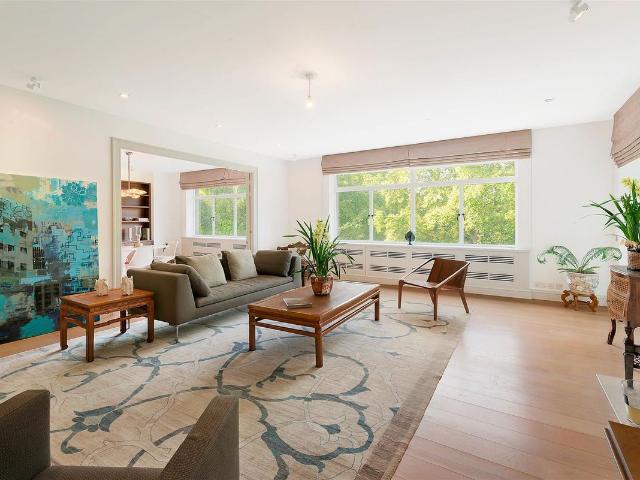 St. James's Place, London SW1A, 3 bed flat to rent, £23,833 pcm | PrimeLocation