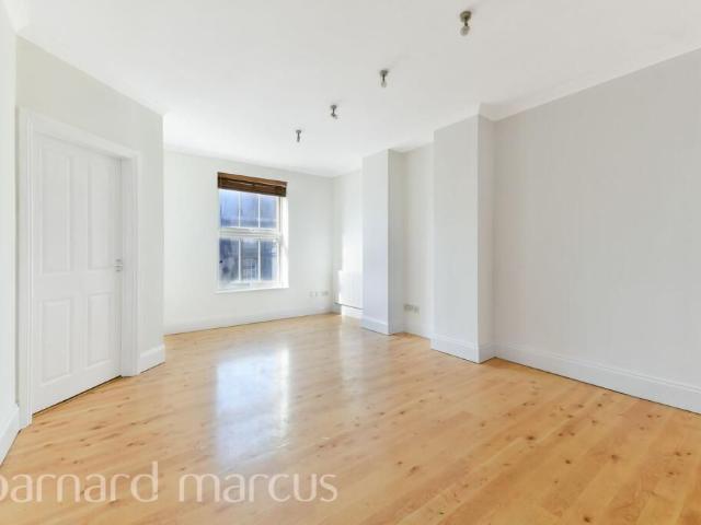 St. James's Road, Croydon CR0, 1 bed flat to rent, £1,350 pcm | PrimeLocation