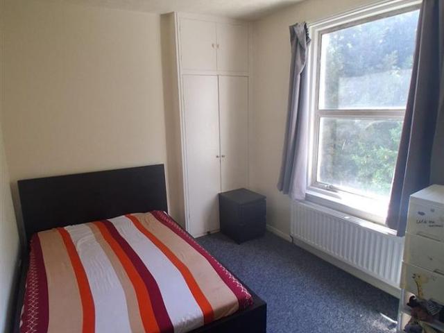 St. James's Road, Croydon CR0, 1 bed property to rent, £1,250 pcm | PrimeLocation