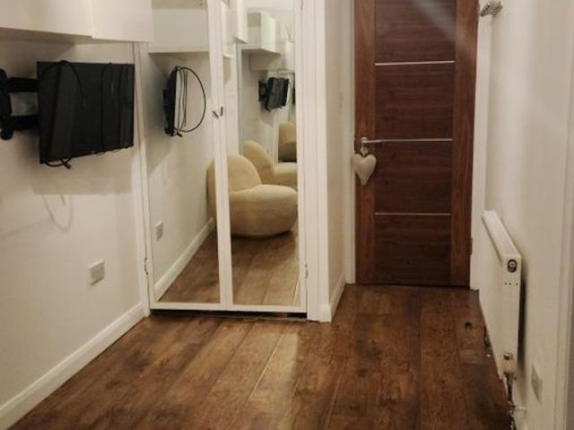 St. James's Road, Croydon CR0, Room to rent, £1,000 pcm | PrimeLocation