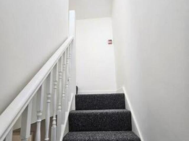 St Jhons Road, Gillingham, 1 Bedroom House