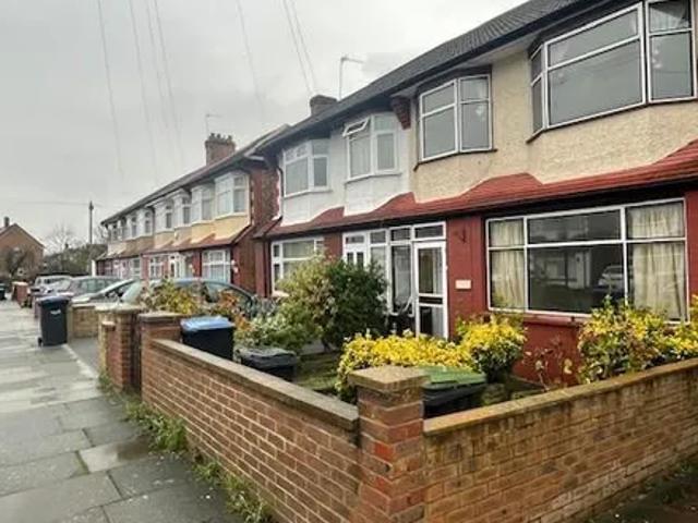 St Joan's Road, Lower Edmonton, London, N9 9PQ, United Kingdom | 3 bed house for rent #140801809 | Rentberry