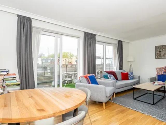 St. John Ambulance Training Centre, 27 29 Crawford Street, London, W1H 2HW, United Kingdom | 1 bed house for rent #167642941 | Rentberry