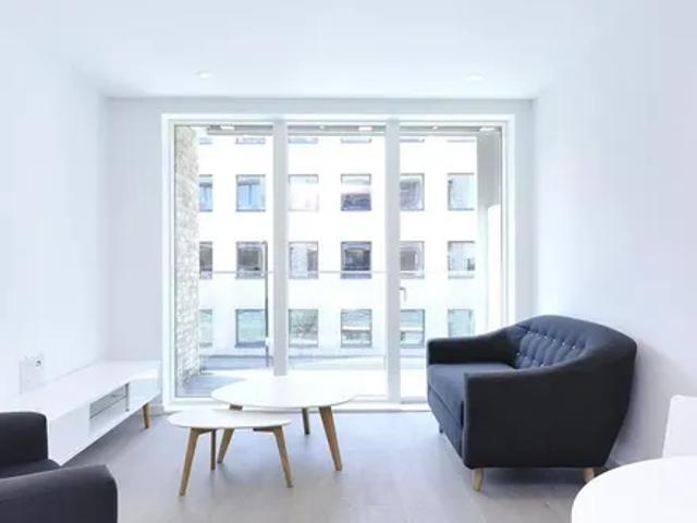 St John Bakery, Borough High Street, London, SE1 1LB, United Kingdom | 1 bed house for rent #167775415 | Rentberry