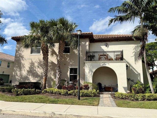 St John Dr, Cooper City, Home For Sale
