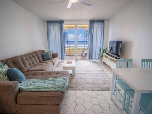 St John Qu, Saint Croix, Condo For Sale