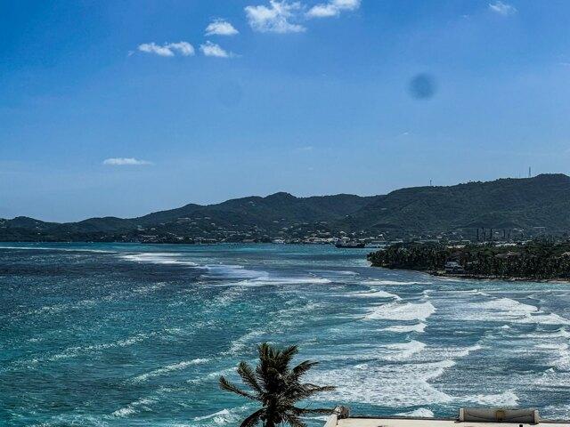 St John Qu, Saint Croix, Condo For Sale