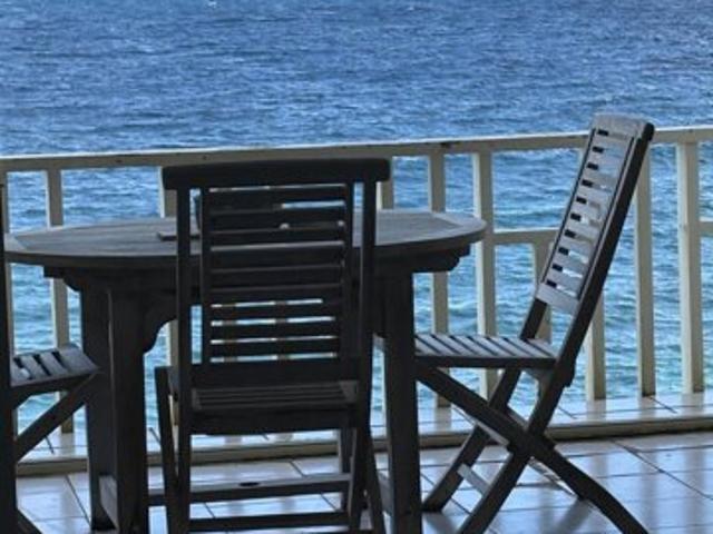 St John Qu, Saint Croix, Condo For Sale