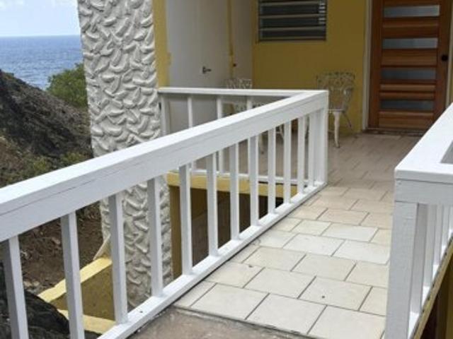 St John Qu, Saint Croix, Condo For Sale