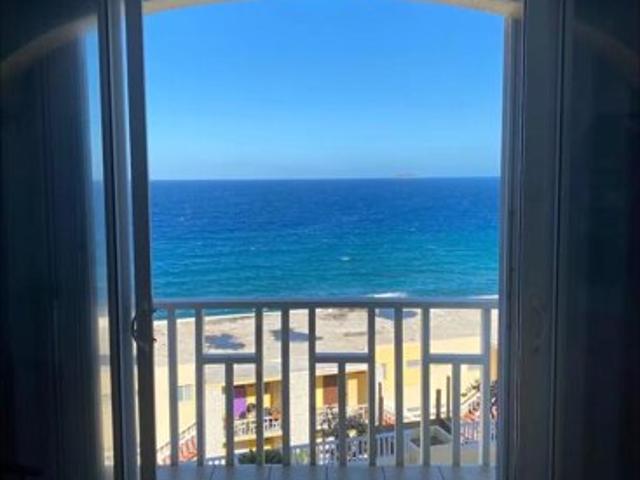 St John Qu, Saint Croix, Condo For Sale