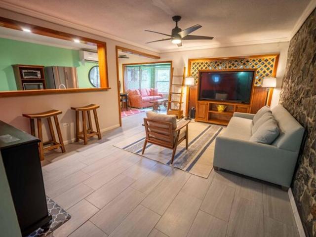 St John Qu, Saint Croix, Condo For Sale