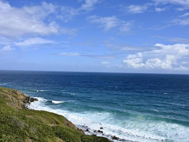St John Qu, Saint Croix, Condo For Sale