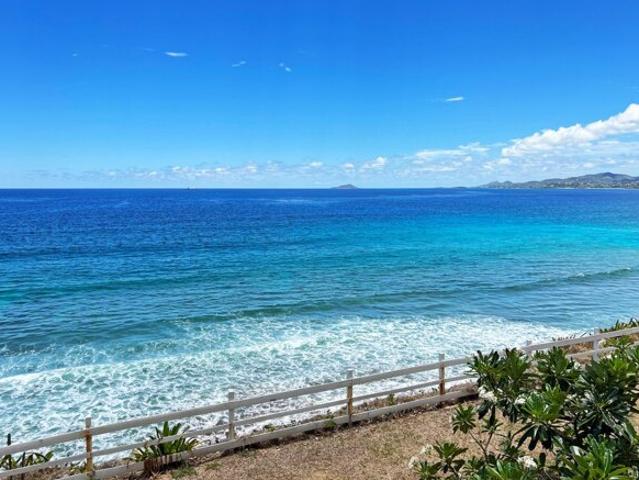 St John Qu, Saint Croix, Condo For Sale
