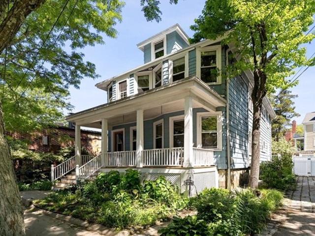 St John St Unit,boston, Condo For Sale