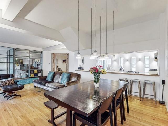 St John Street, Clerkenwell EC1V, 2 bed flat to rent, £5,700 pcm | PrimeLocation