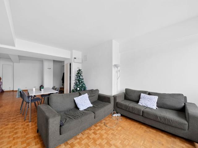St. John Street, London, EC1M 4DT