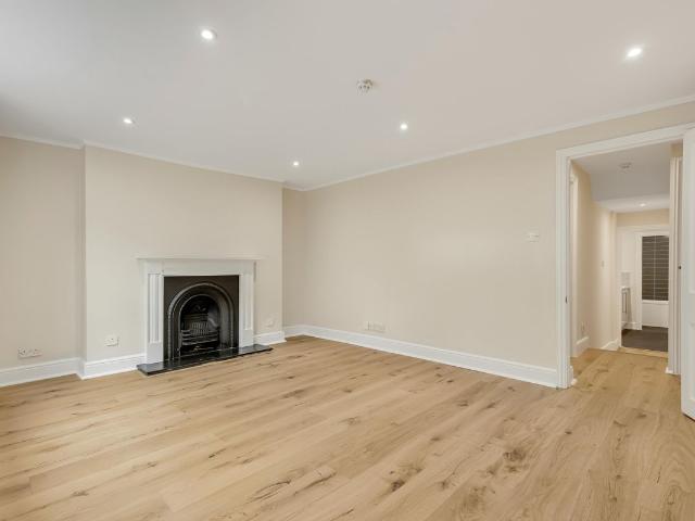 St John Street, London EC1V, 1 bed flat to rent, £2,200 pcm | PrimeLocation