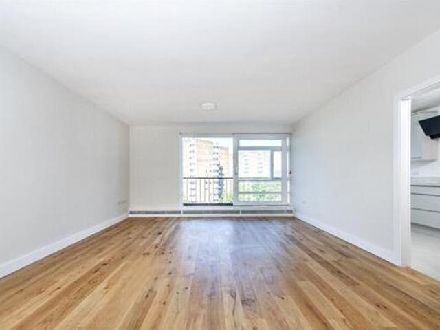 St John´s Wood Park, Walsingham, St John´s Wood, 3 Bedroom Apartment