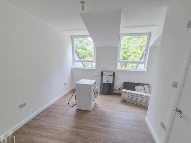 St. John´s Way, Islington, House Share For