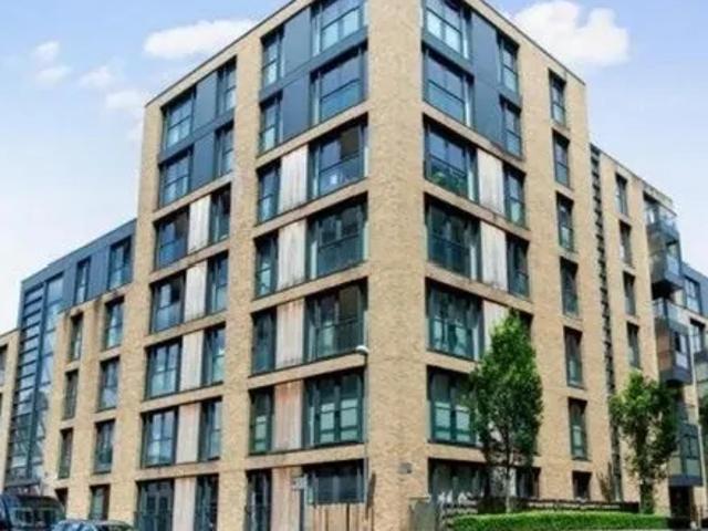 St John's Walk, Park Central, B5 4TL, United Kingdom | 1 bed apartment for rent #113249682 | Rentberry