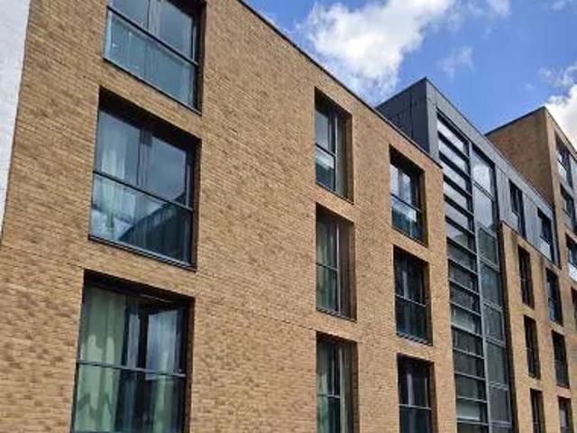 St John's Walk, Park Central, B5 4TL, United Kingdom | 1 bed apartment for rent #136750152 | Rentberry