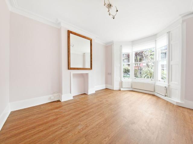 St Johns Way, Archway N19, 4 bed terraced house to rent, £5,000 pcm | PrimeLocation