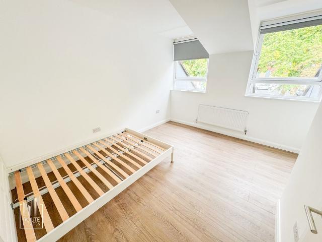 St John's Way, Islington N19, Room to rent, £1,100 pcm | PrimeLocation