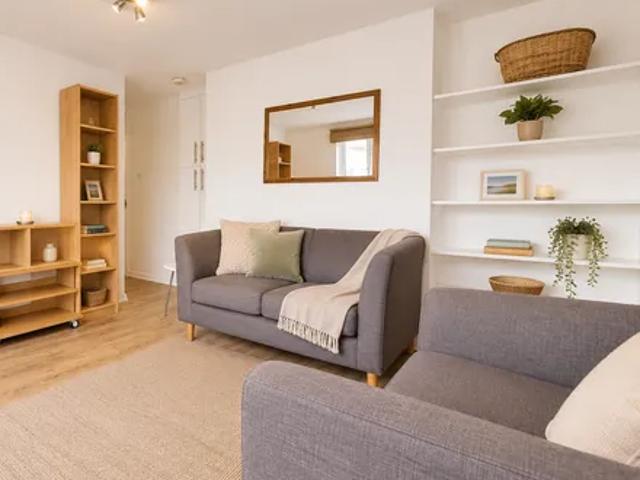 St John's Way, London, N19 3DA, United Kingdom | 3 bed apartment for rent #168128880 | Rentberry