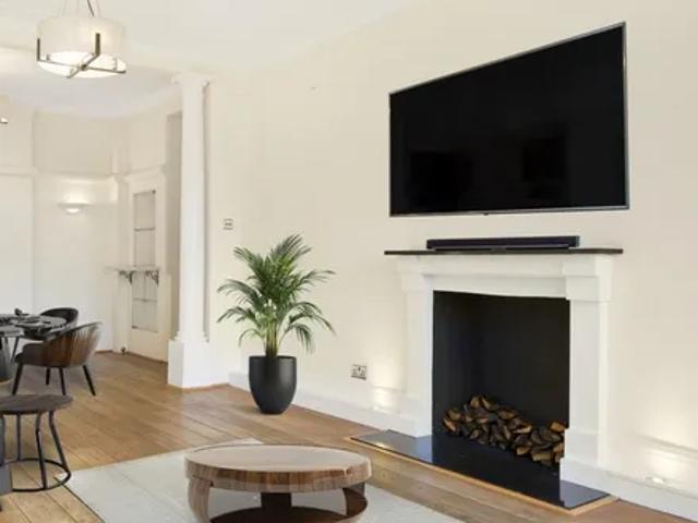 St Johns Wood Court, St John's Wood Road, London, NW8 8QS, United Kingdom | 3 bed apartment for rent #136750012 | Rentberry