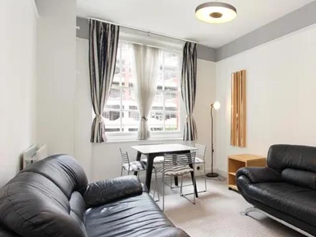 St Johns Wood Court, St John's Wood Road, London, NW8 8QZ, United Kingdom | 2 bed house for rent #167824246 | Rentberry