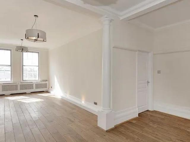 St Johns Wood Court, St John's Wood Road, London, NW8 8QZ, United Kingdom | 3 bed apartment for rent #137468112 | Rentberry