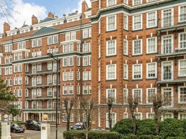 St Johns Wood Court, St John's Wood Road, London, NW8 9LD, United Kingdom | 3 bed apartment for rent #137644131 | Rentberry