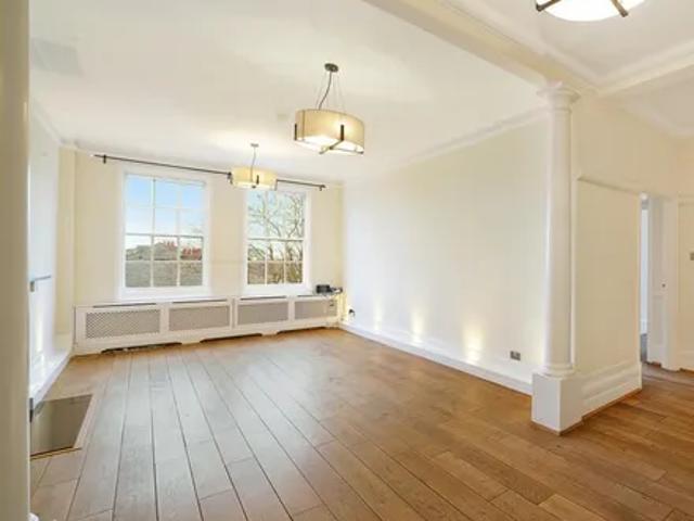 St Johns Wood Court, St John's Wood Road, London, NW8 9LD, United Kingdom | 3 bed apartment for rent #139542896 | Rentberry