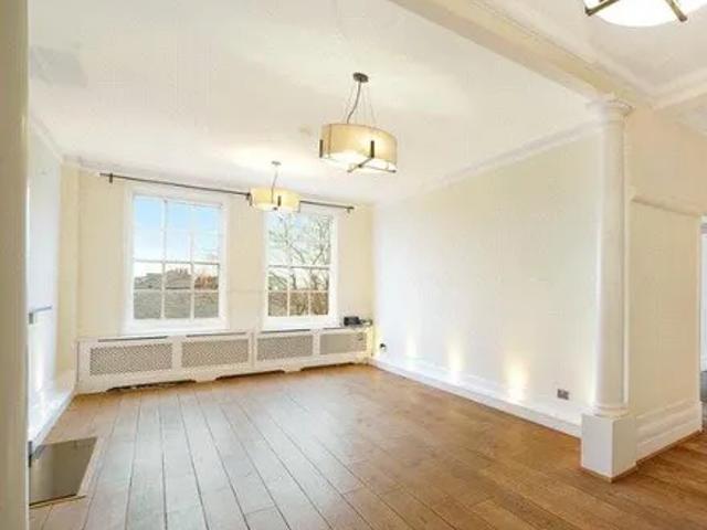 St Johns Wood Court, St John's Wood Road, London, NW8 9LD, United Kingdom | 3 bed apartment for rent #140657695 | Rentberry