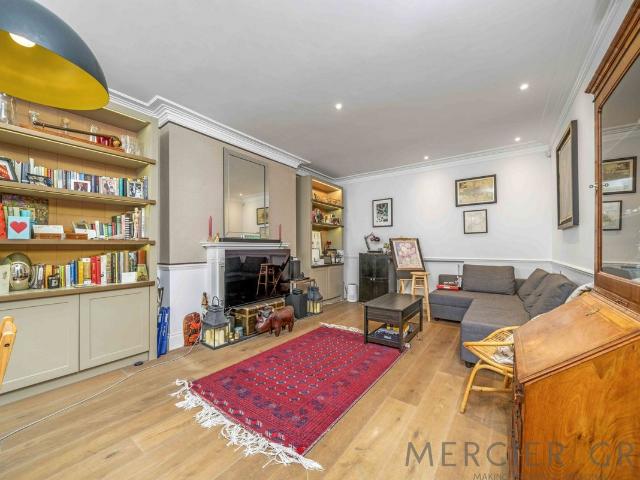 St Johns Wood Court, St Johns Wood Road, St Johns Wood NW8, 2 bed flat to rent, £3,250 pcm | PrimeLocation