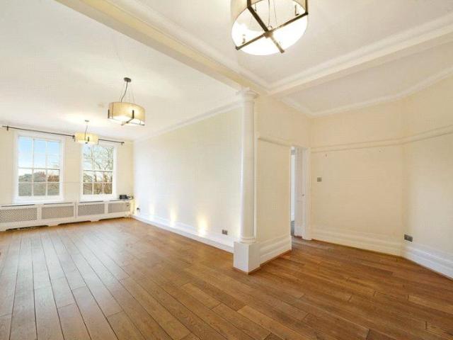 St John's Wood Court, 259 St John's Wood Road, St John's Wood, London NW8, 3 bed flat to rent, £4,983 pcm | PrimeLocation