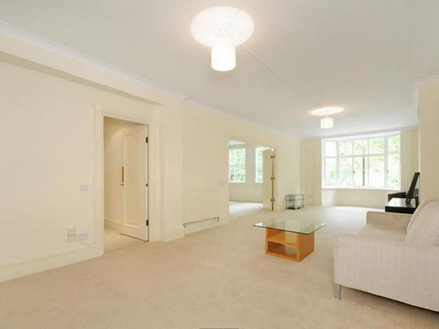 St John's Wood, London, 5 bed, Flat for Rent, Instruction to Let