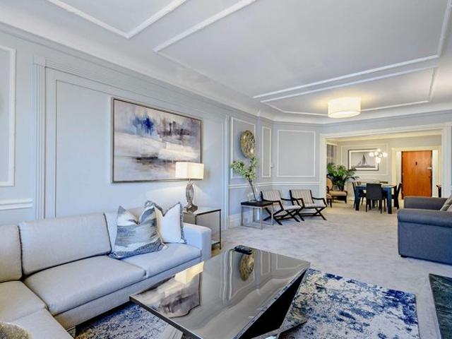 St Johns Wood, London NW8, UK, 6 bed flat to rent, £9,057 pcm | PrimeLocation
