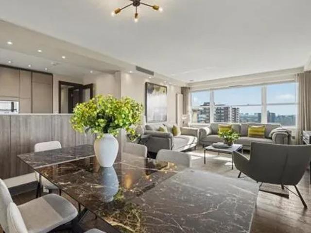 St. Johns Wood Park, London, London, Nw8 | 3 bed house for rent #166039714 | Rentberry