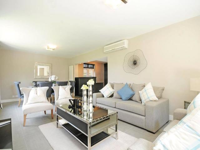 St. Johns Wood Park, St Johns Wood, London NW8, 3 bed flat to rent, £5,633 pcm | PrimeLocation