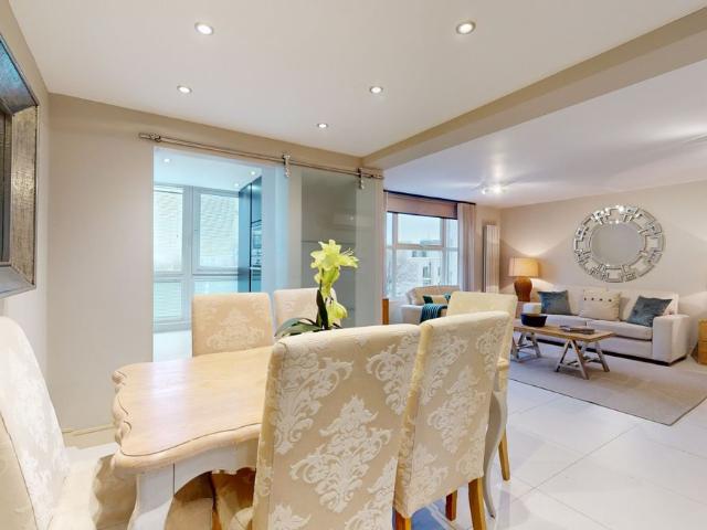 St. Johns Wood Park, St Johns Wood NW8, 3 bed flat to rent, £5,633 pcm | PrimeLocation