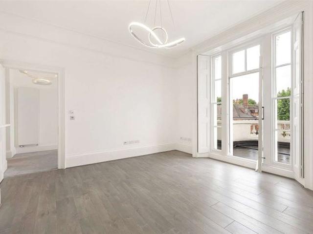 St. Johns Wood Road, London NW8, 5 bedroom terraced house to rent 65936474 | PrimeLocation