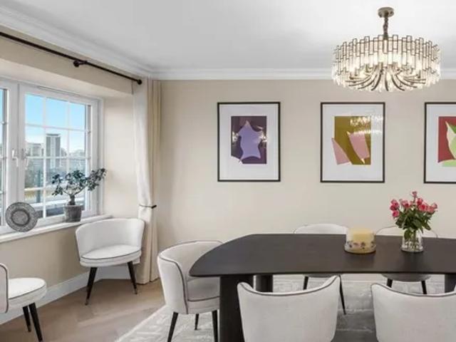 St John's Wood Road, London, NW8 8QS, United Kingdom | 2 bed apartment for rent #165993565 | Rentberry