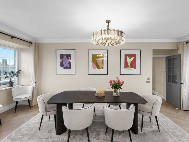 St. Johns Wood Road, London NW8, 2 bed property to rent, £19,002 pcm | PrimeLocation