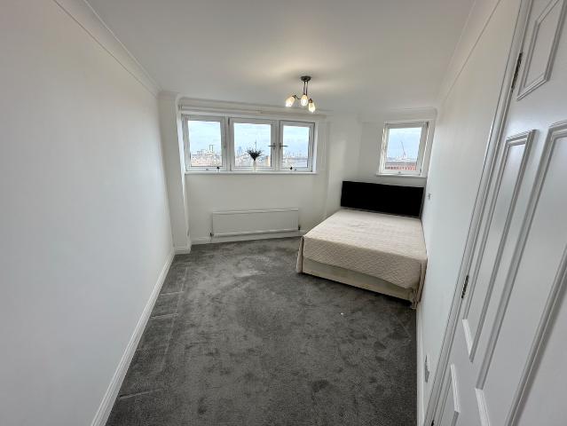 St. Johns Wood Road, London NW8, 2 bed shared accommodation to rent, £1,080 pcm | PrimeLocation