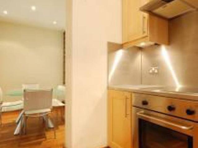 St Johns Wood Road, St John's Wood, London NW8, 2 bed flat to rent, £3,000 pcm | PrimeLocation